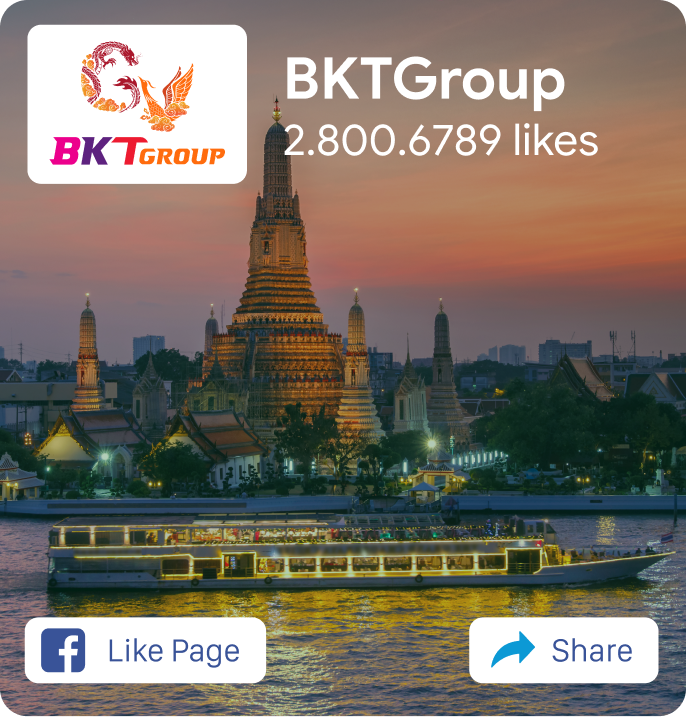 BKT Group