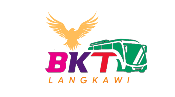 BKT Group